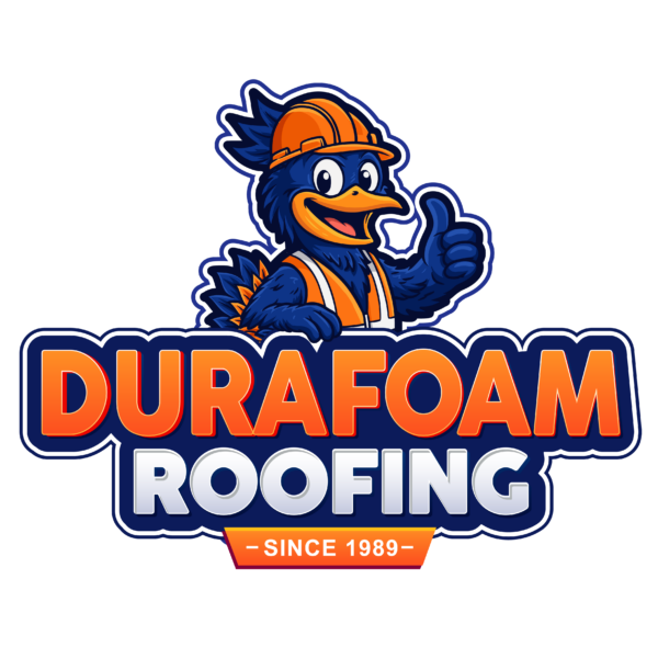 What Phoenix Homeowners Really Say About Durafoam Roofing After 35 ...