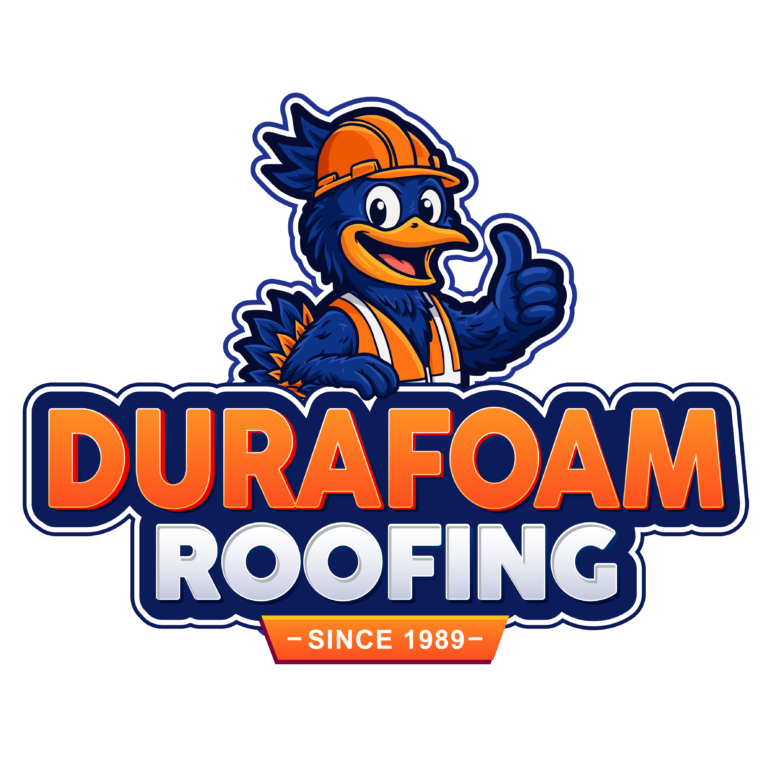 What Phoenix Homeowners Really Say About Durafoam Roofing After 35 ...